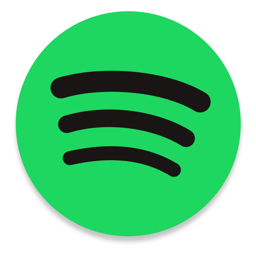Spotify Premium 1 Year TrustedPremium Spotify Premium 1 Year TrustedPremium